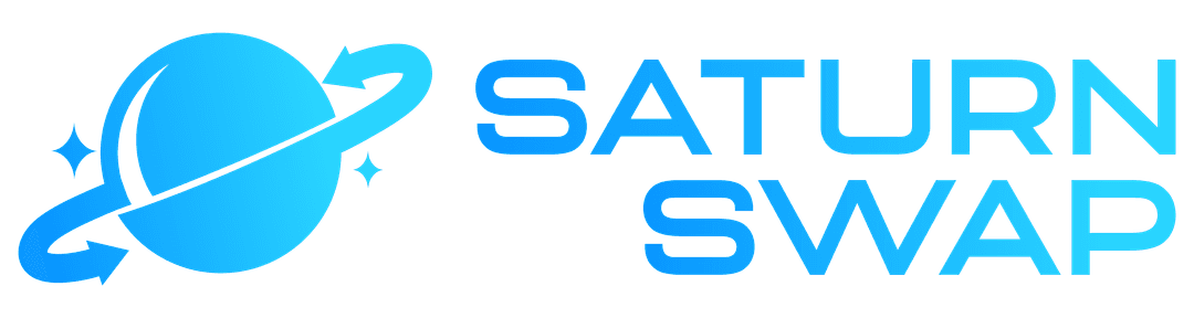 Saturn Swap