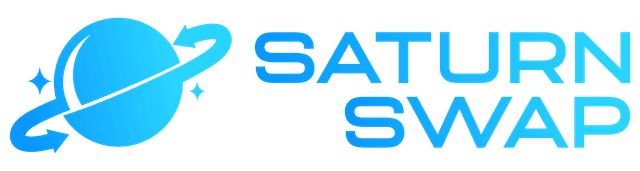 Saturn Swap